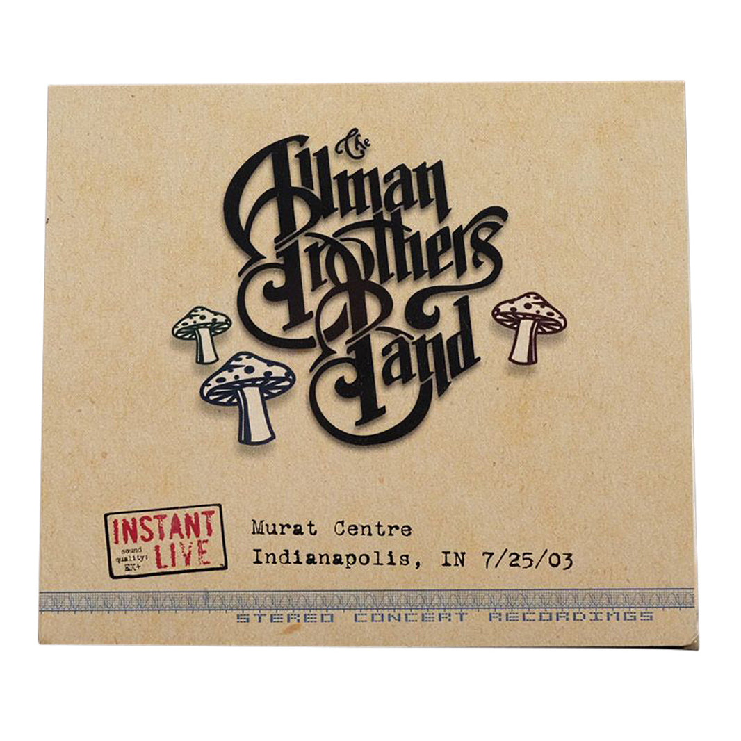 All – Page 11 – Allman Brothers Band